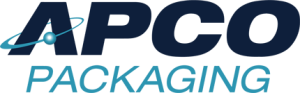 APCO Packaging | Contract Manufacturing & Packaging